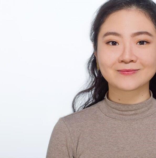 Schmuckhandwerk in Mainz | Juwelier Willenberg - Unser Team